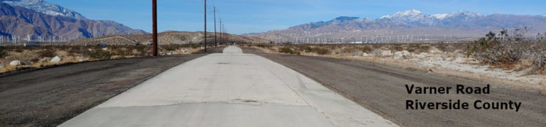 Historic Highway 99 Association of California - Dedicated to the ...