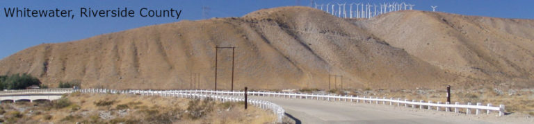 Historic Highway 99 Association of California - Grapevine vs Ridge Route